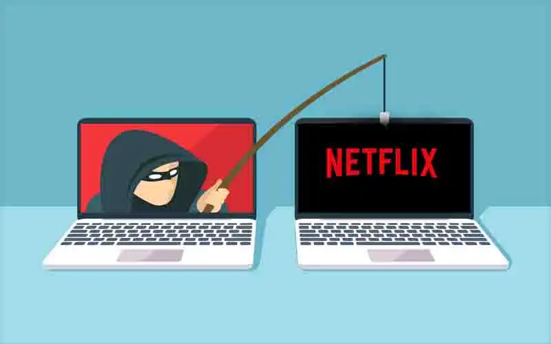 The Ultimate Netflix Troubleshooting, Security, and Technical Hub 2025 ...